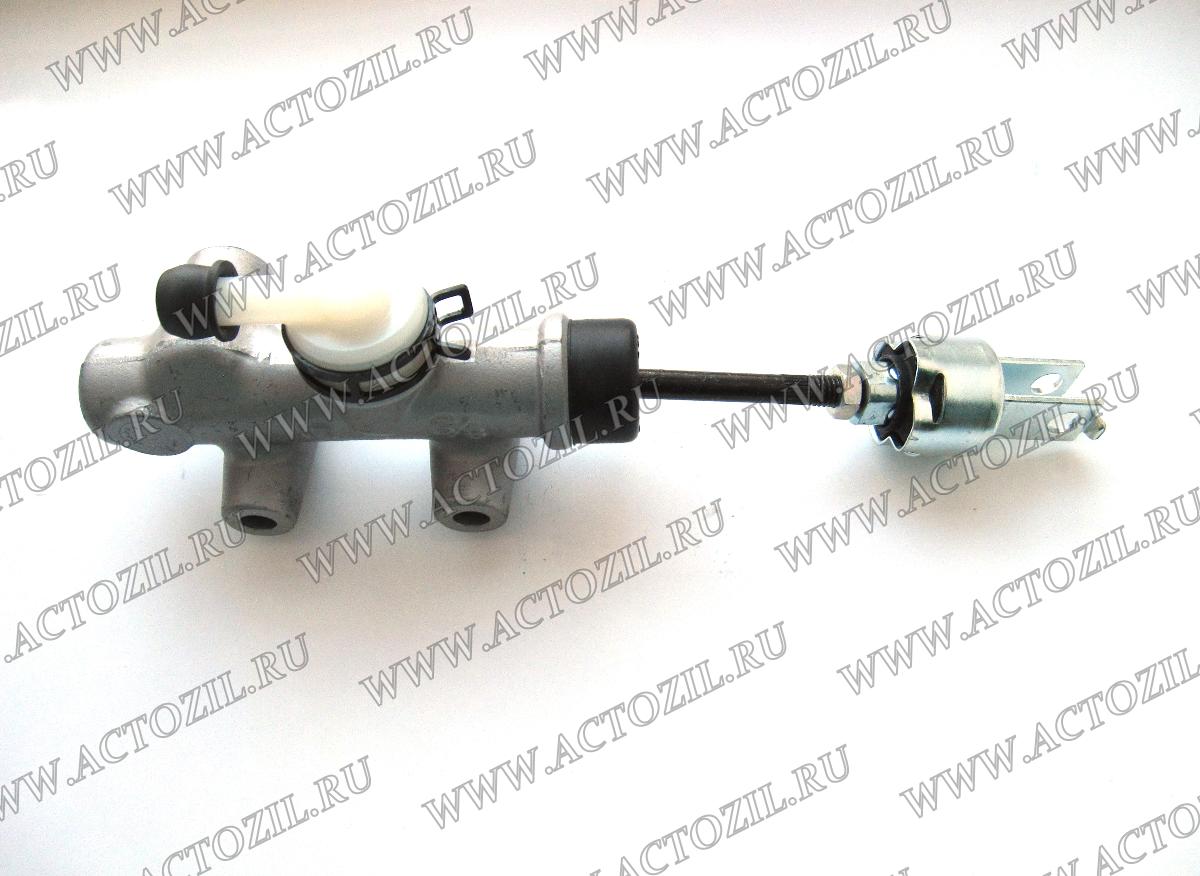 ГЦС HINO300/TOYOTA DYNA BU3##,WU30#/34#/XZU3# 02- 31420-37141/31420 ...